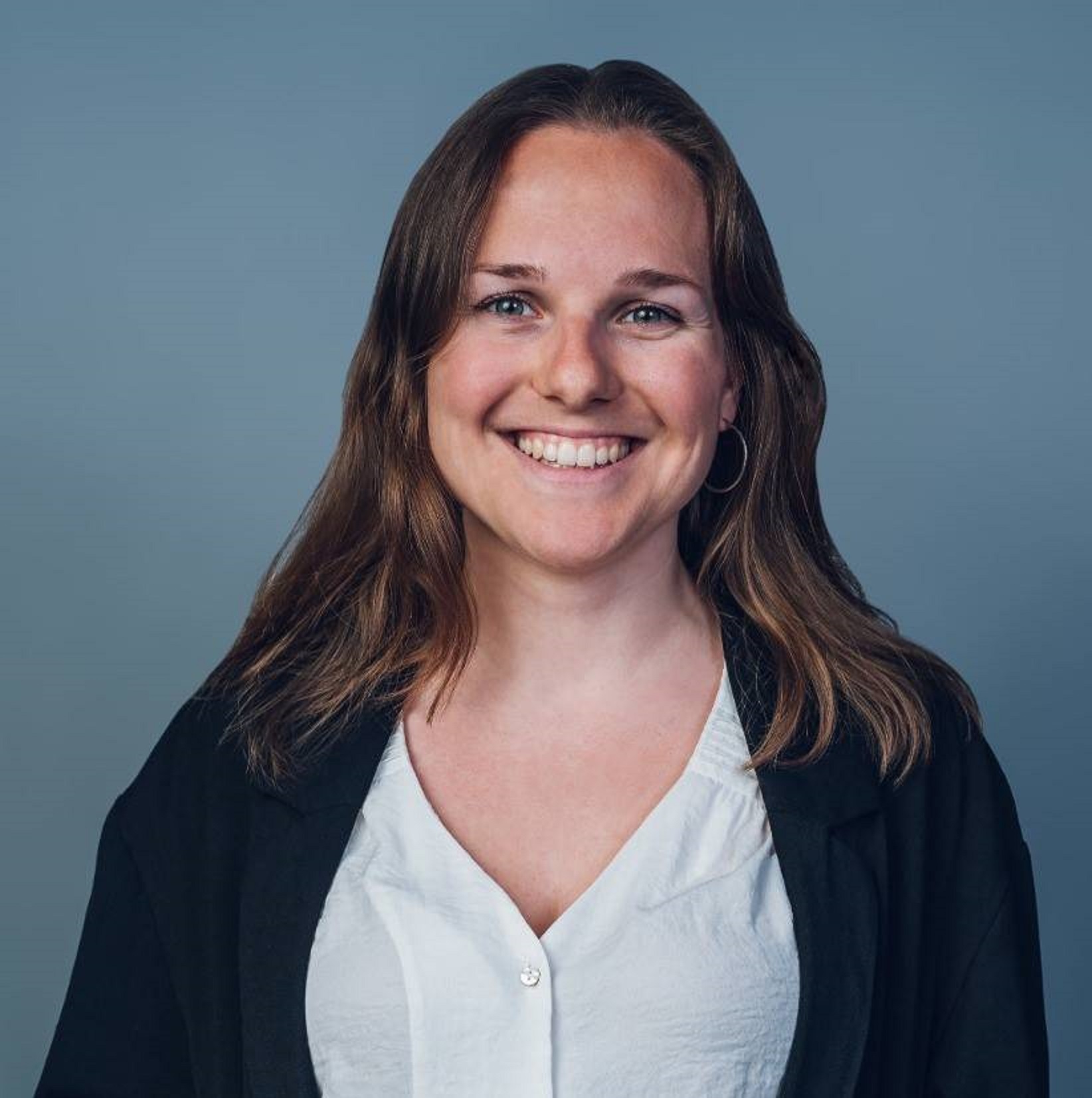 Johanna Riedl - Die Grünen Alsergrund